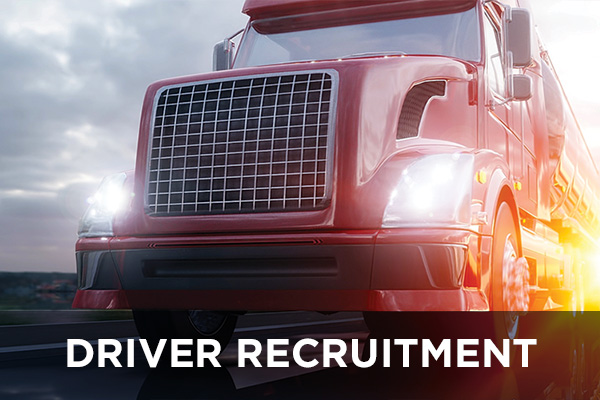 driver_image - Advance Recruitment