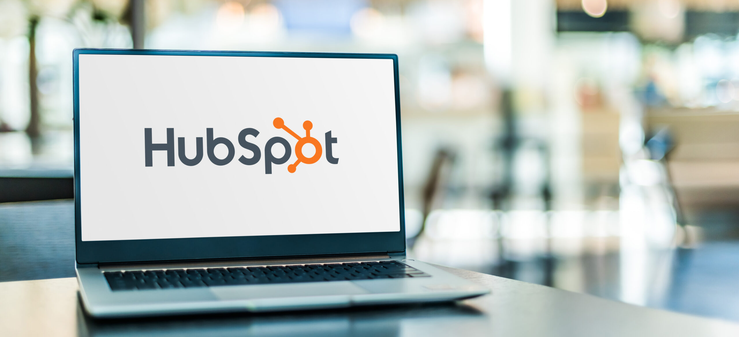AI Search Optimization for Recruitment Marketing: The Complete 2025 ...