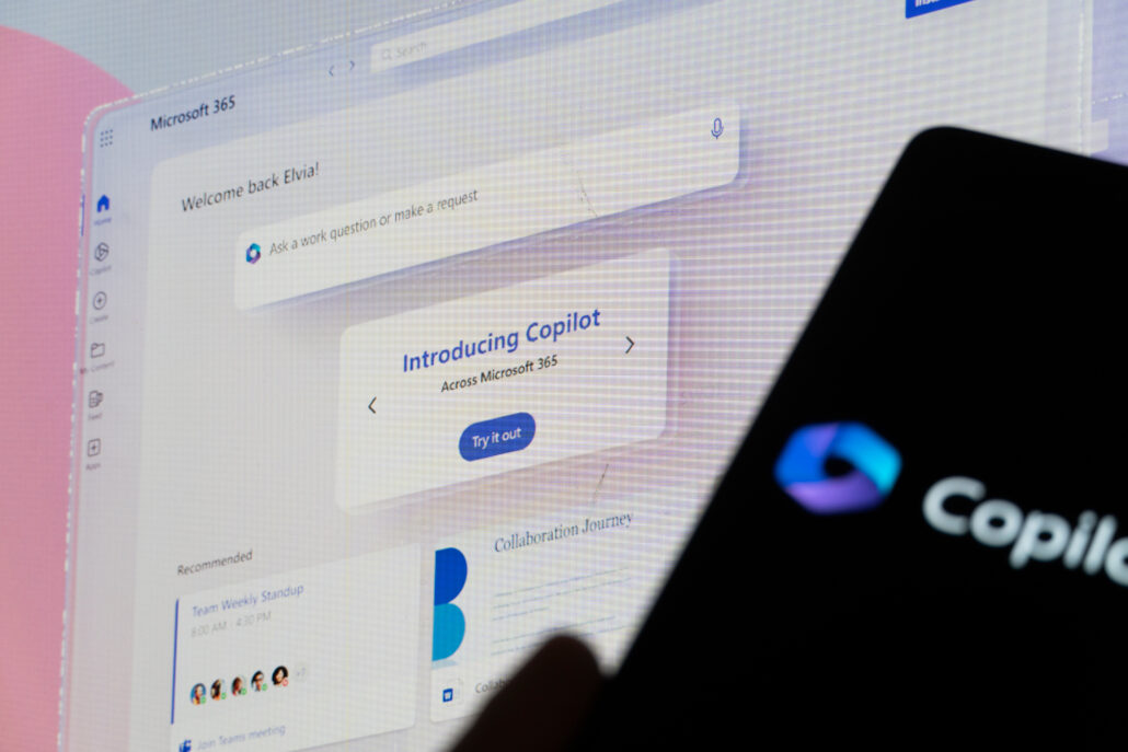 AI Search Optimization for Recruitment Marketing: The Complete 2025 ...